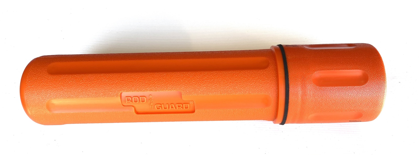 Rod Guard Canister 14 356mm Rg100 Welding Rod Storage Tubes