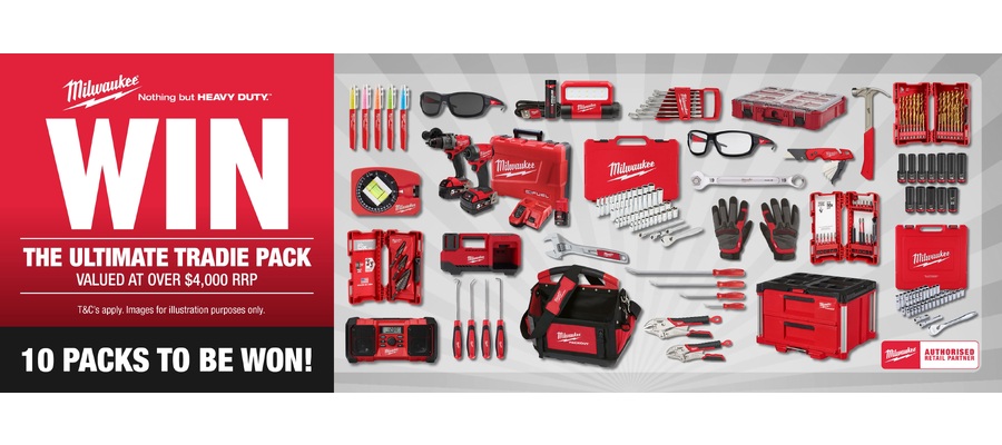 Tools / Power Tools Milwaukee Tools Power Tool Kits Milwaukee