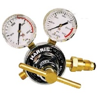 National Welding and Industrial Supplies - Welder Repair and Sales.