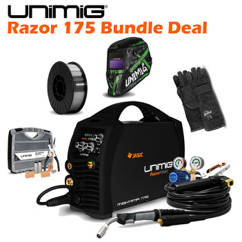 Package Deal / Clearance /Sale