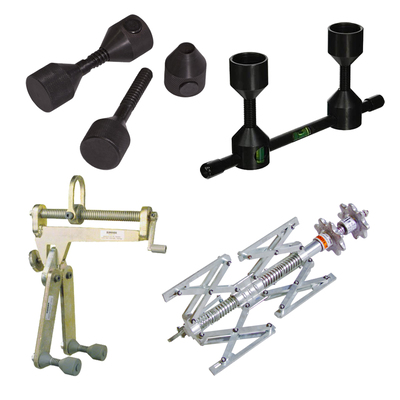 Welding Equipment Machines Pipe welding